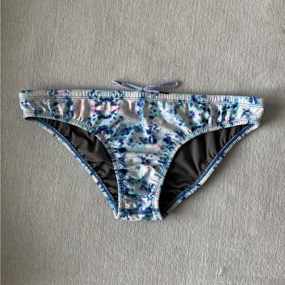 Jolyn Clothing | Swim | Jolyn Xl Andy Bottoms | Poshmark